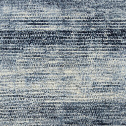 PINNACLE - Kane Carpet